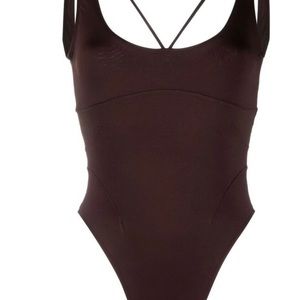 Jacquemus | Swim | Jacquemus Swimsuit | Poshmark